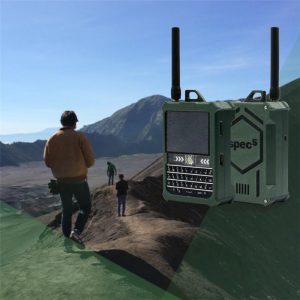 LoRa Radio Reviews: The Best Long-Range Wireless Communication Devices ...