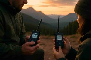 LoRa Radio Reviews: The Best Long-Range Wireless Communication Devices ...