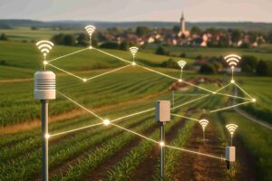 LoRa Radio Reviews: The Best Long-Range Wireless Communication Devices ...