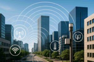 LoRa Radio Reviews: The Best Long-Range Wireless Communication Devices ...