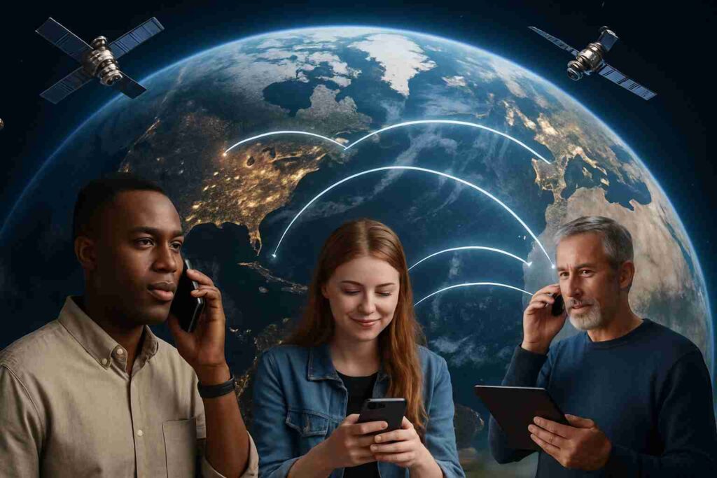 LoRa Radio Reviews: The Best Long-Range Wireless Communication Devices ...
